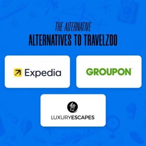 Is Travelzoo Legit? What Are The Benefits Of Using It?