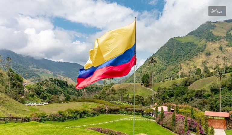 30 Interesting Facts About Colombia: Did You Know?