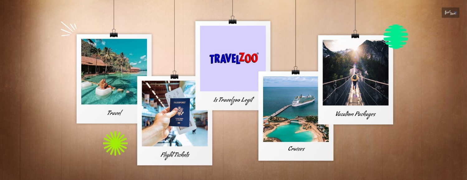 Is Travelzoo Legit? What Are The Benefits Of Using It?