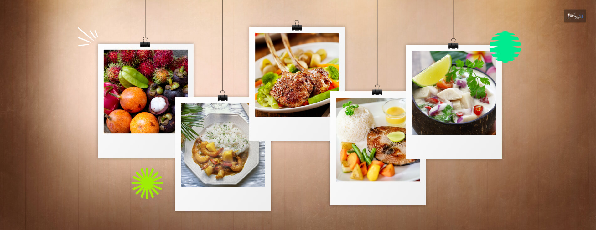 Suva Food Tour: What Are The Best Local Foods To Try?