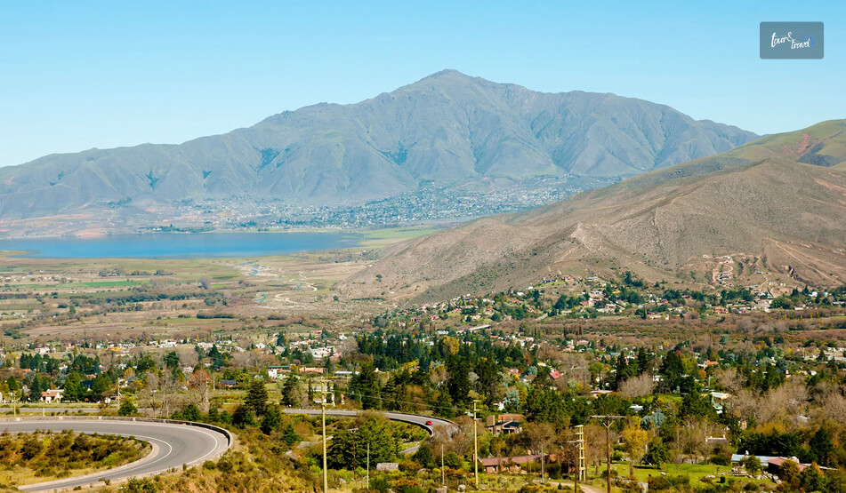 Tucumán Travel Tips: At The Cradle Of Argentine Independence