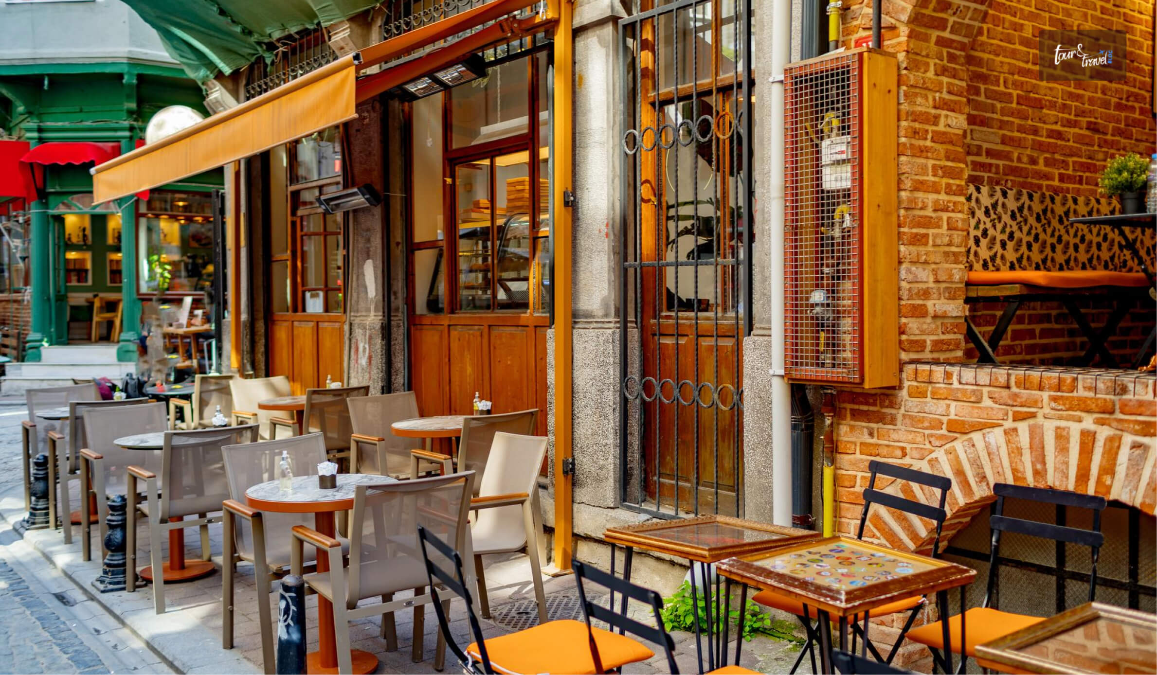 What Are The Best Restaurants Cape Town? Eating Like A Local