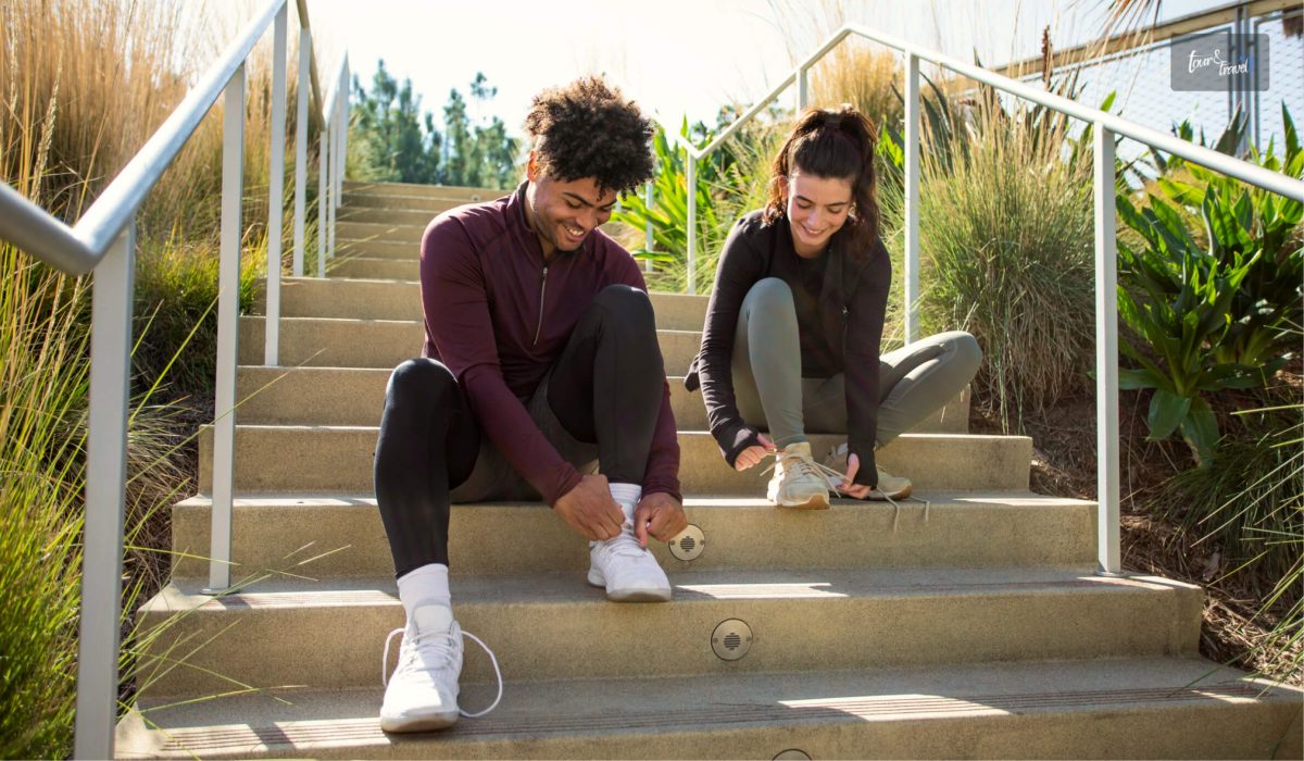 How Many Miles Is 20000 Steps? An Easy Pace Calculator