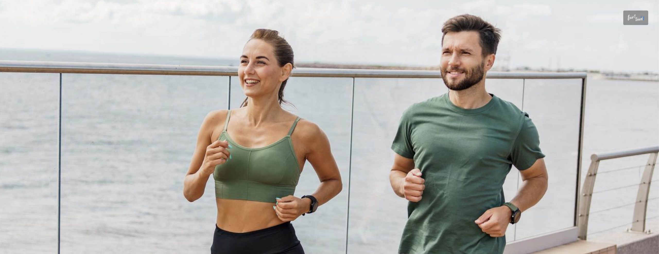 How Many Miles Is 20000 Steps? An Easy Pace Calculator